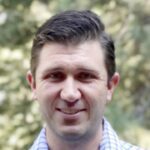 Arthur Suckow, Ph.D. - Biocom California