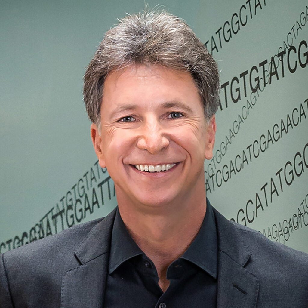 Biocom California Board of Directors