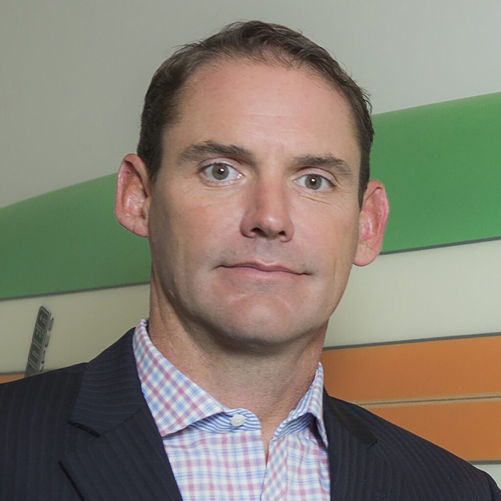 Biocom California Board of Directors