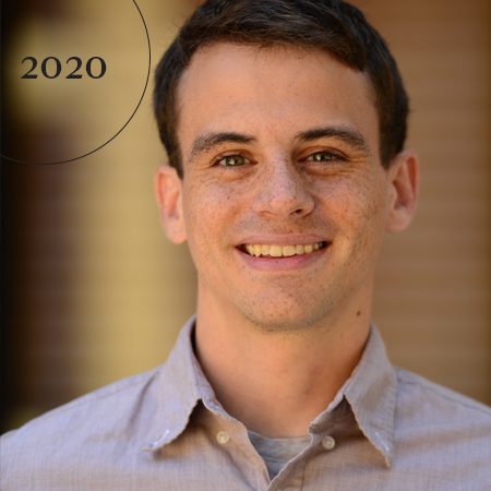 Trevor Martin, Ph.D. - Biocom California