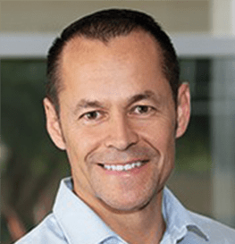 John Wehrli - Biocom California