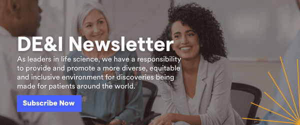 Diversity, Equity, and Inclusion Newsletter Archives - Biocom California