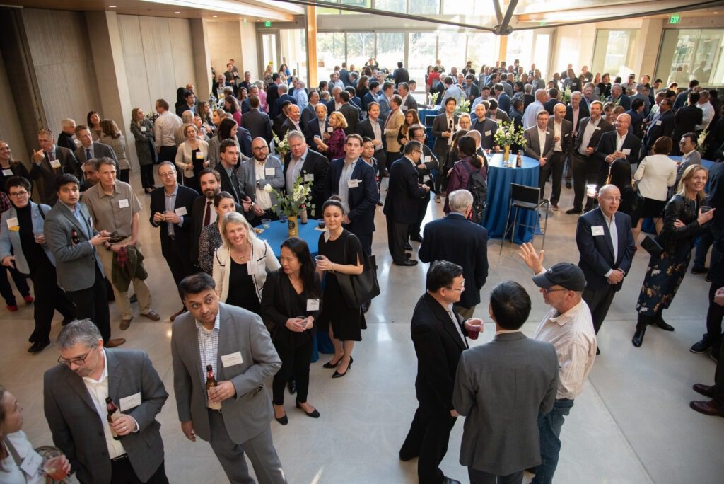 About the Summit - Biocom California