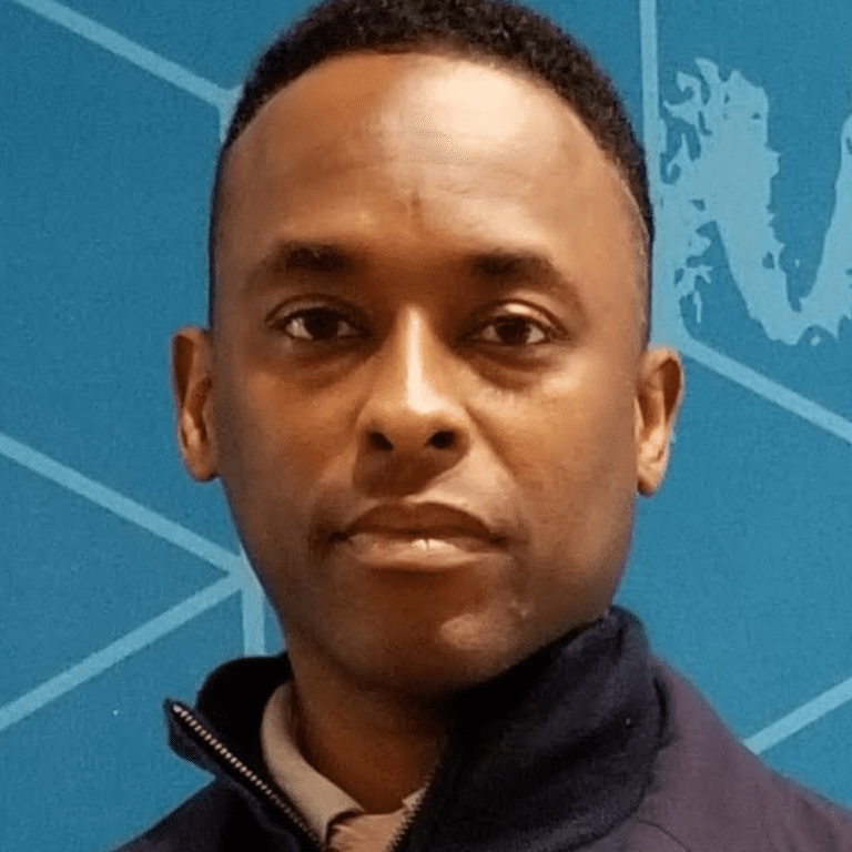 Broderick Crawford - Biocom California